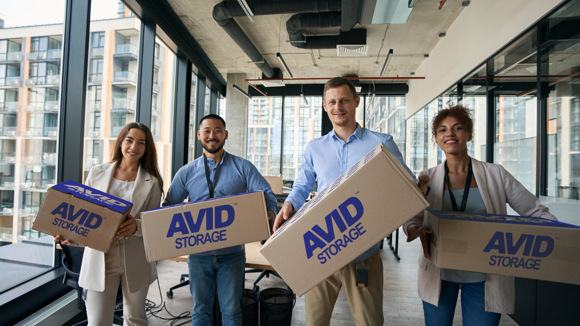 Can I Cancel Avid Self Storage Insurance Premium